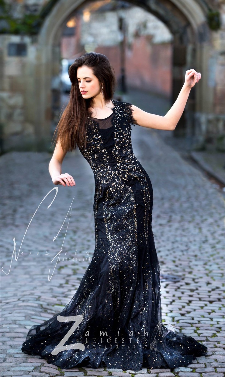 Image of Sammy Allsop