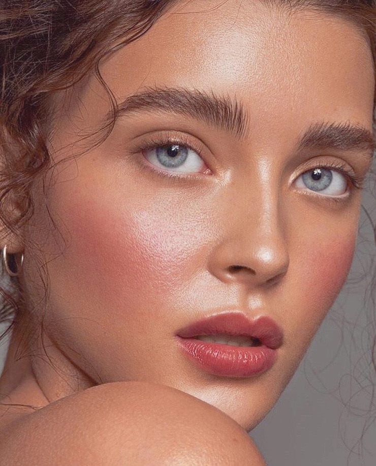 Picture of Belle Johnson