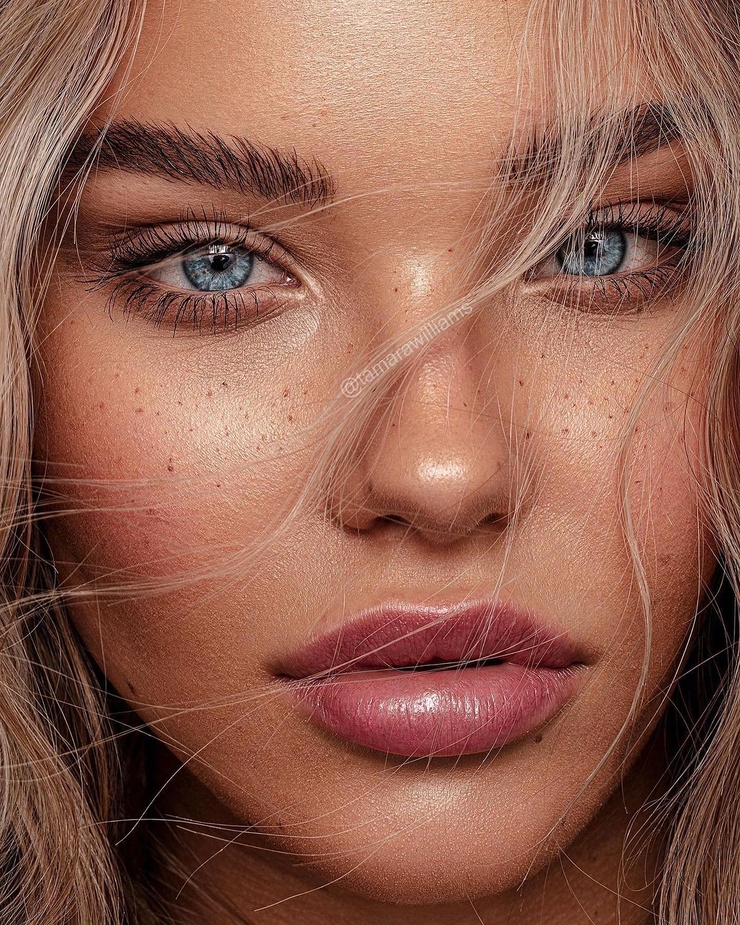 Picture of Angelia Aldinger