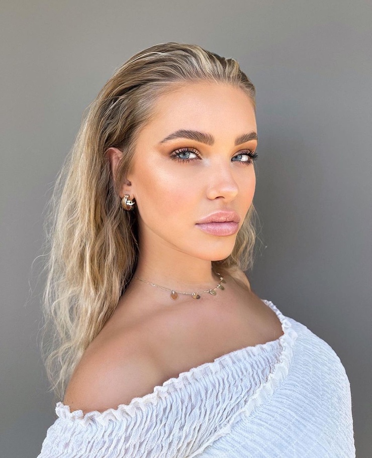 Angelia Aldinger picture