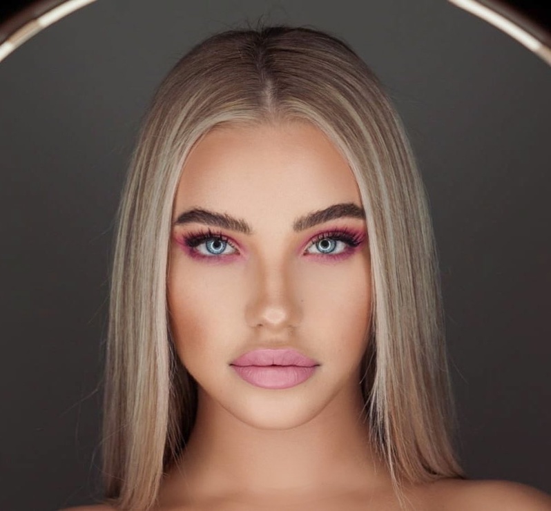 Picture of Angelia Aldinger