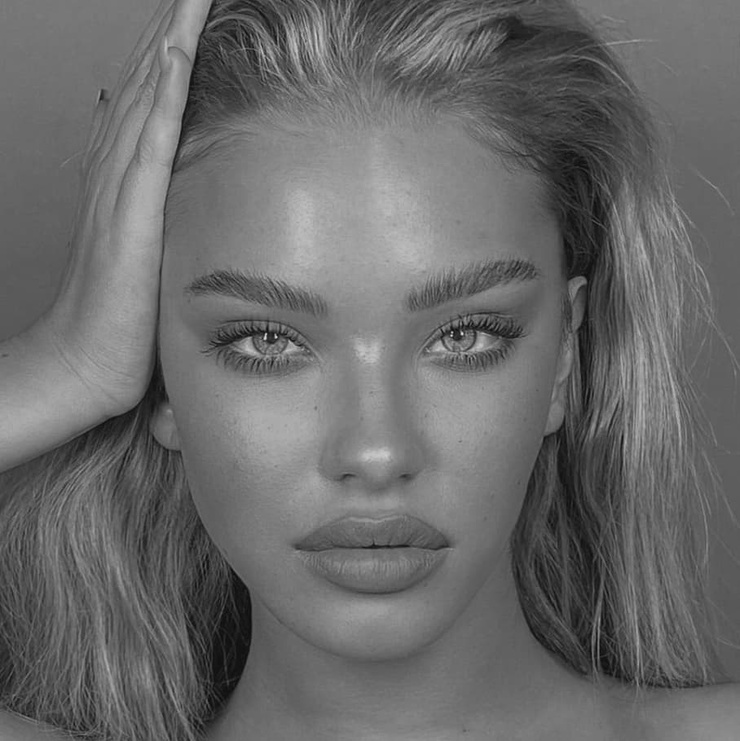 Picture of Angelia Aldinger