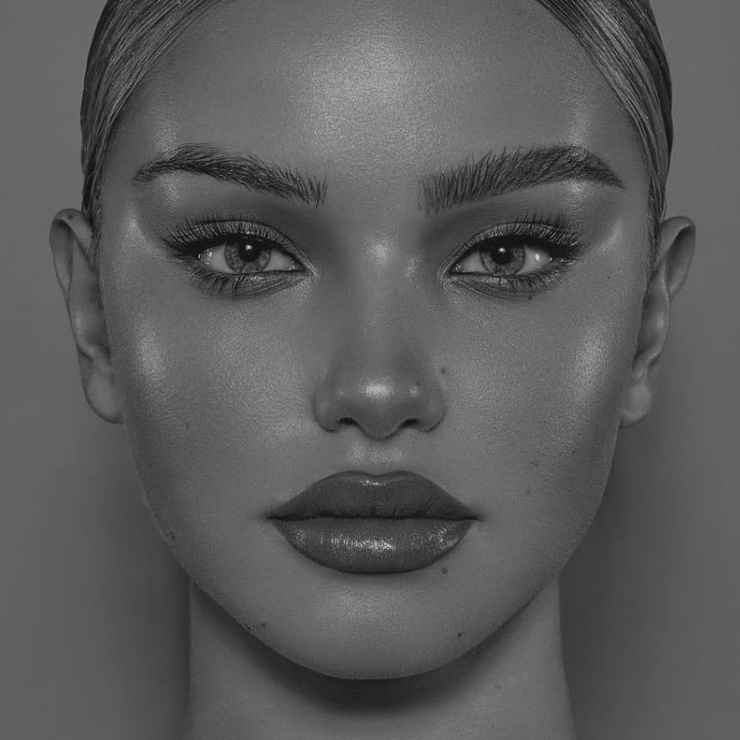 Picture of Angelia Aldinger