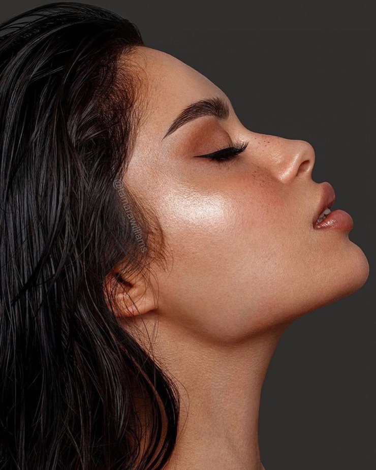 Picture of Hayley Bui