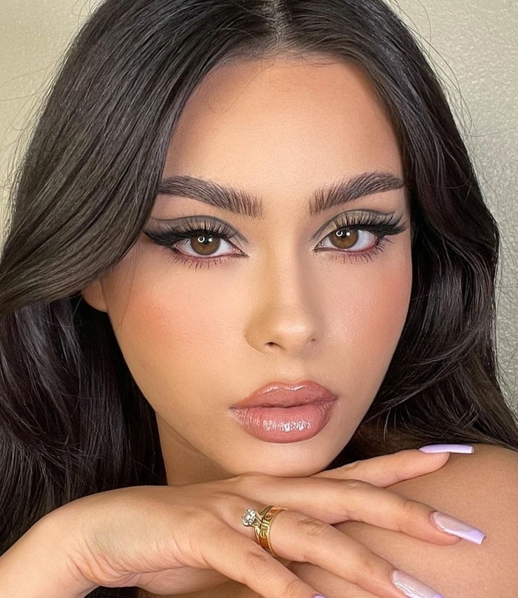 Picture of Hayley Bui