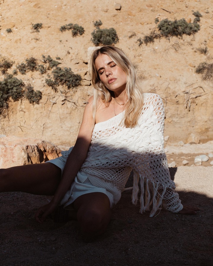 Picture of Filiz Guenther