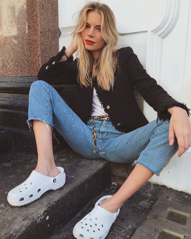 Picture of Filiz Guenther