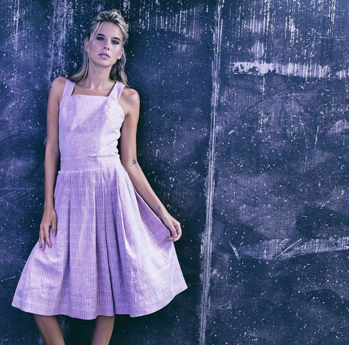 Picture of Filiz Guenther