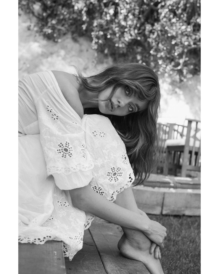 Picture of Laura Dennis