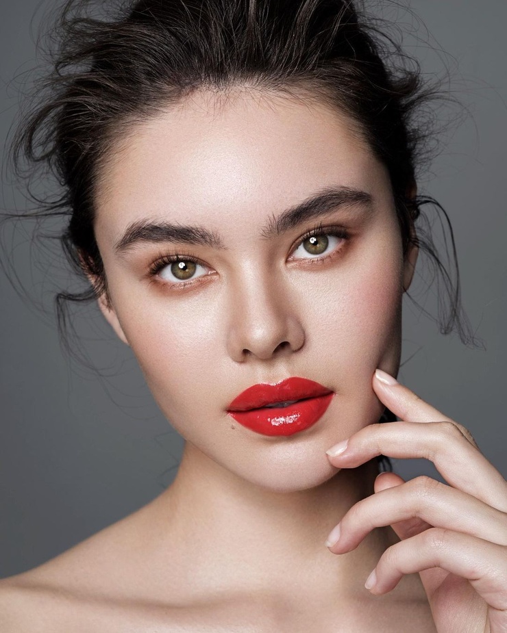 Picture of Willow Allen