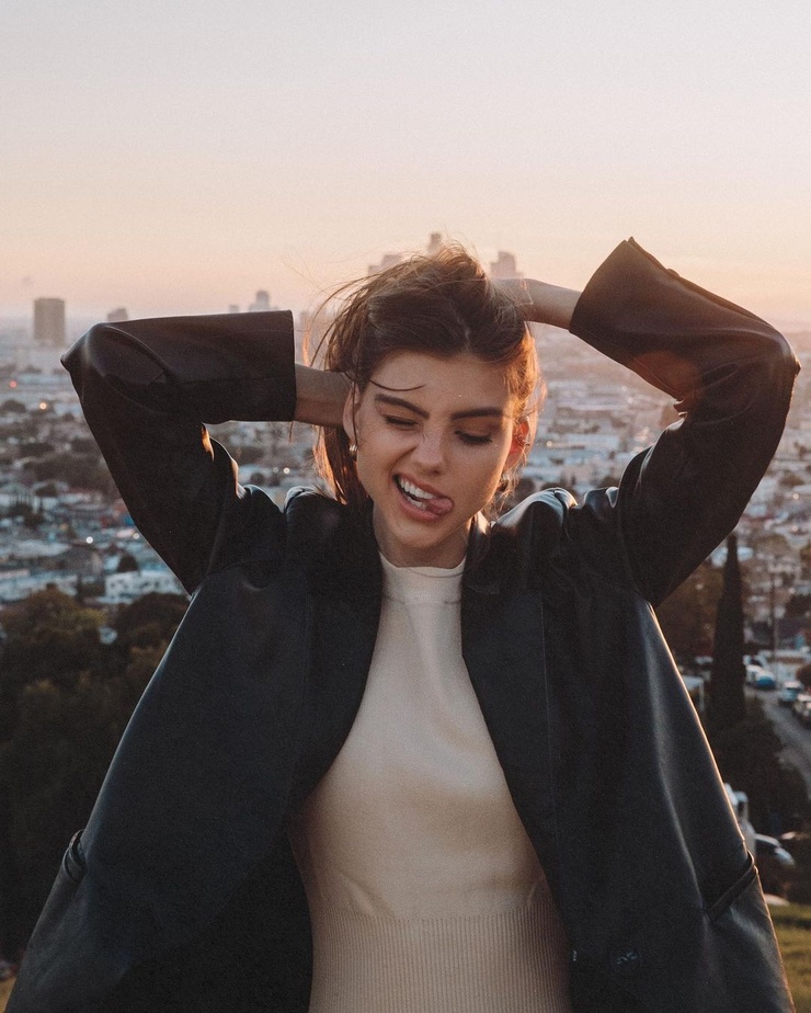 Picture of Ray Marie Morris