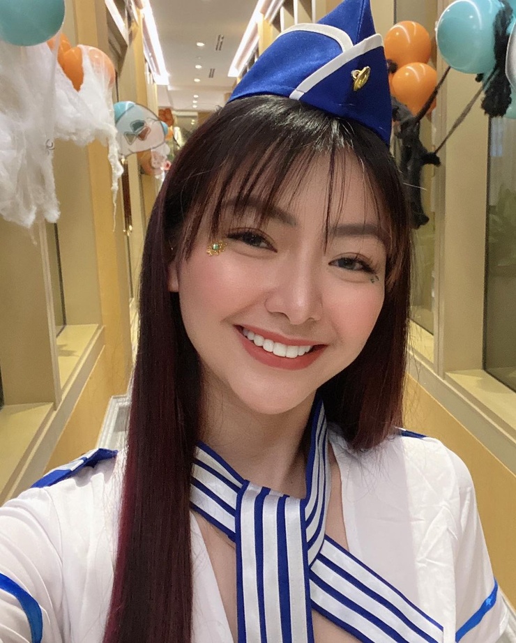 Picture of Rob Guinto