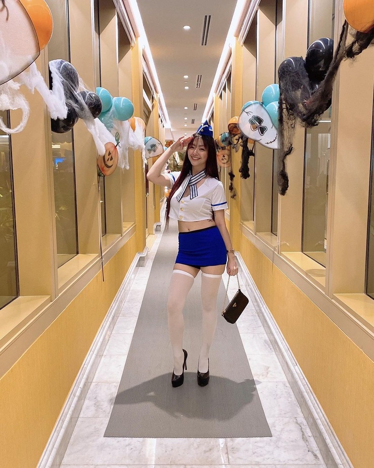 Picture of Rob Guinto