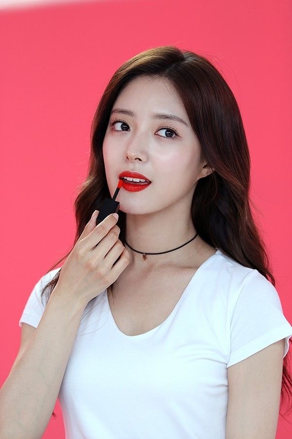 Picture of Se-yeong Lee