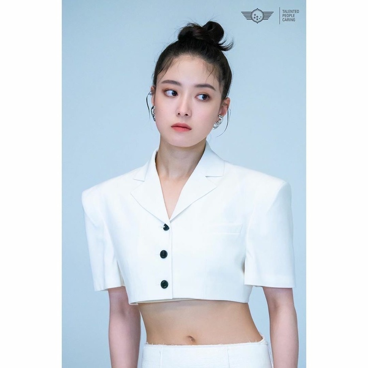 Picture of Se-yeong Lee