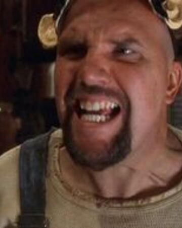 David Reynolds image