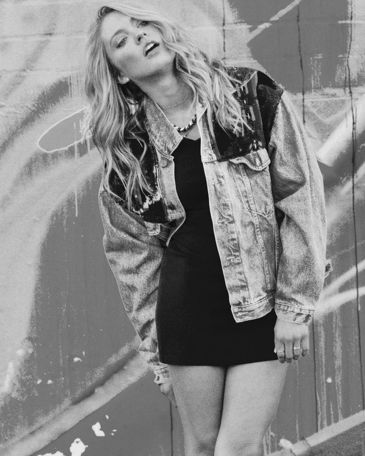 Picture of Ciara Hanna