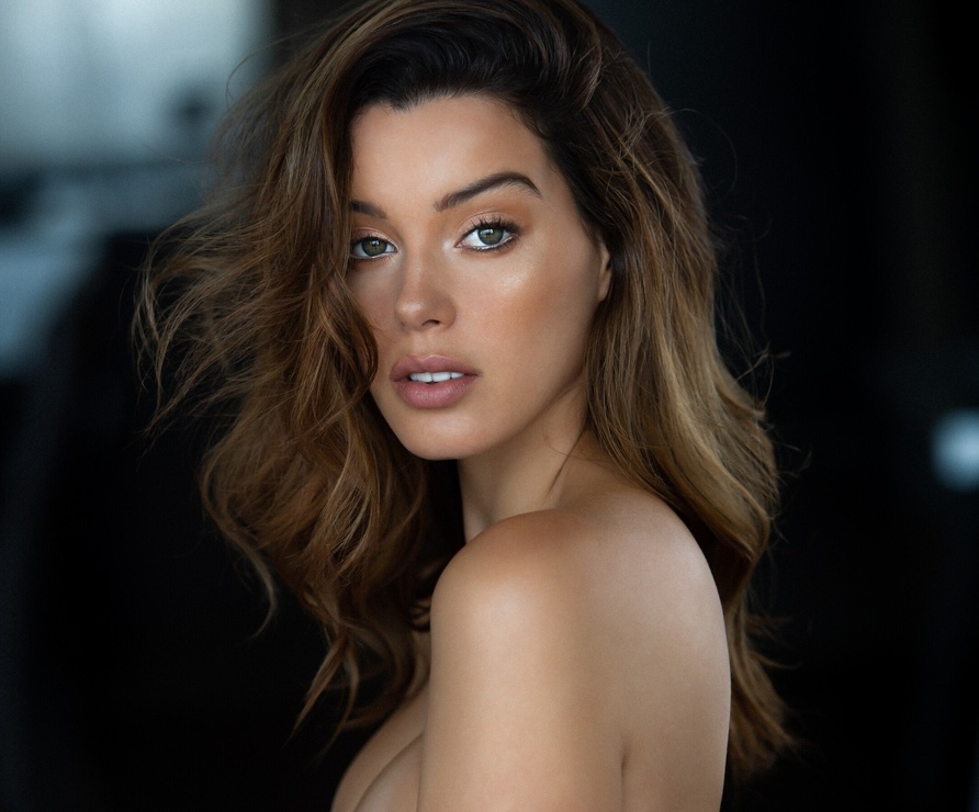 Denise Schaefer picture