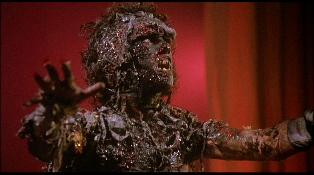 Picture of Hello Mary Lou: Prom Night II