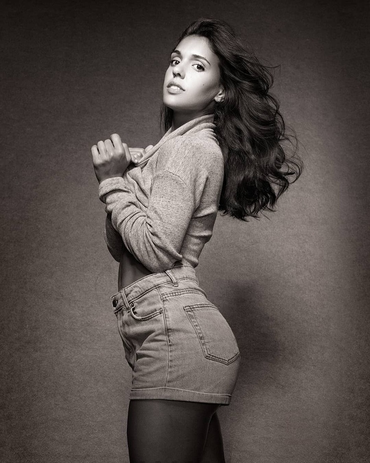 Picture of Diva O'Branco