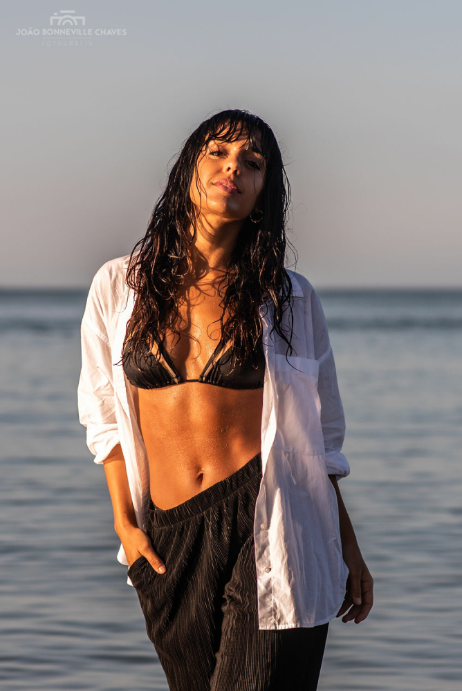 Diva O'Branco picture