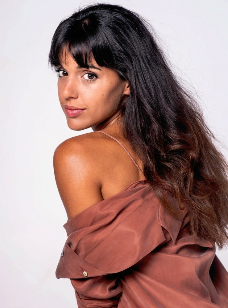 Picture of Diva O'Branco