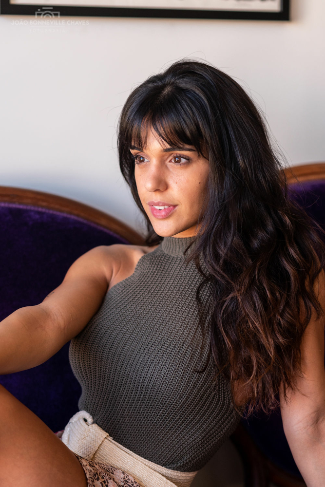 Diva O'Branco picture