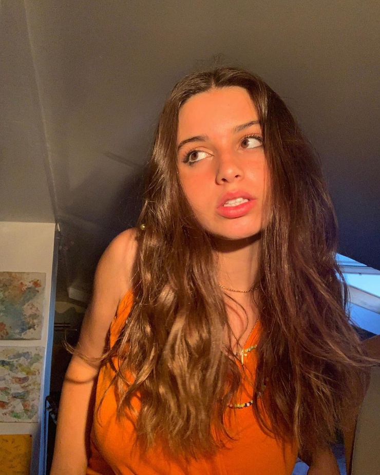 Picture of Maria Arrais