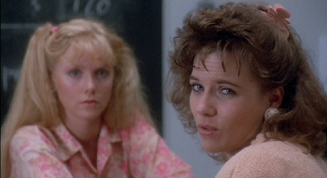 Picture of Hello Mary Lou: Prom Night II