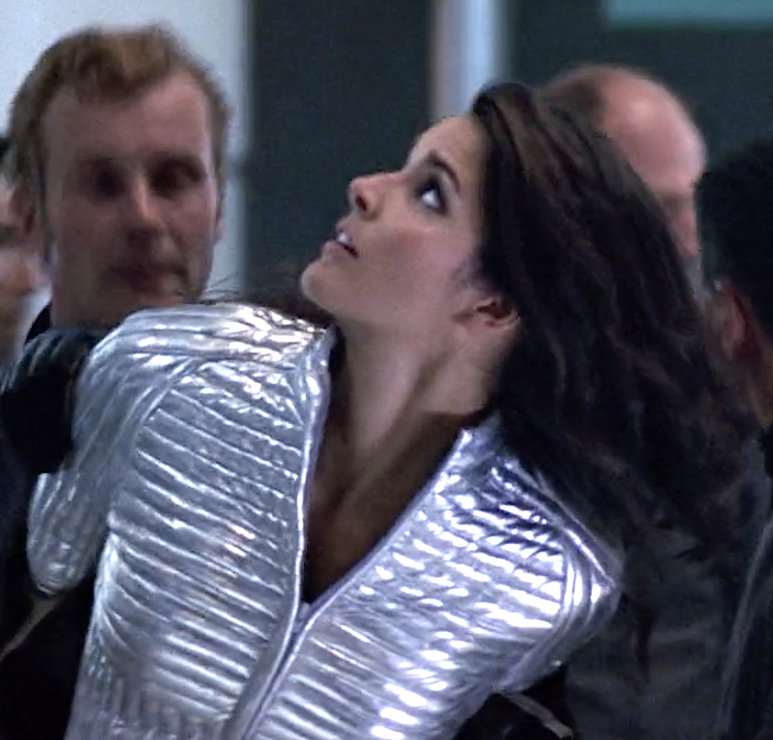 Picture of Veronica "Ronica" Miles