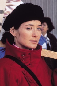 Picture of Lisa Schrage