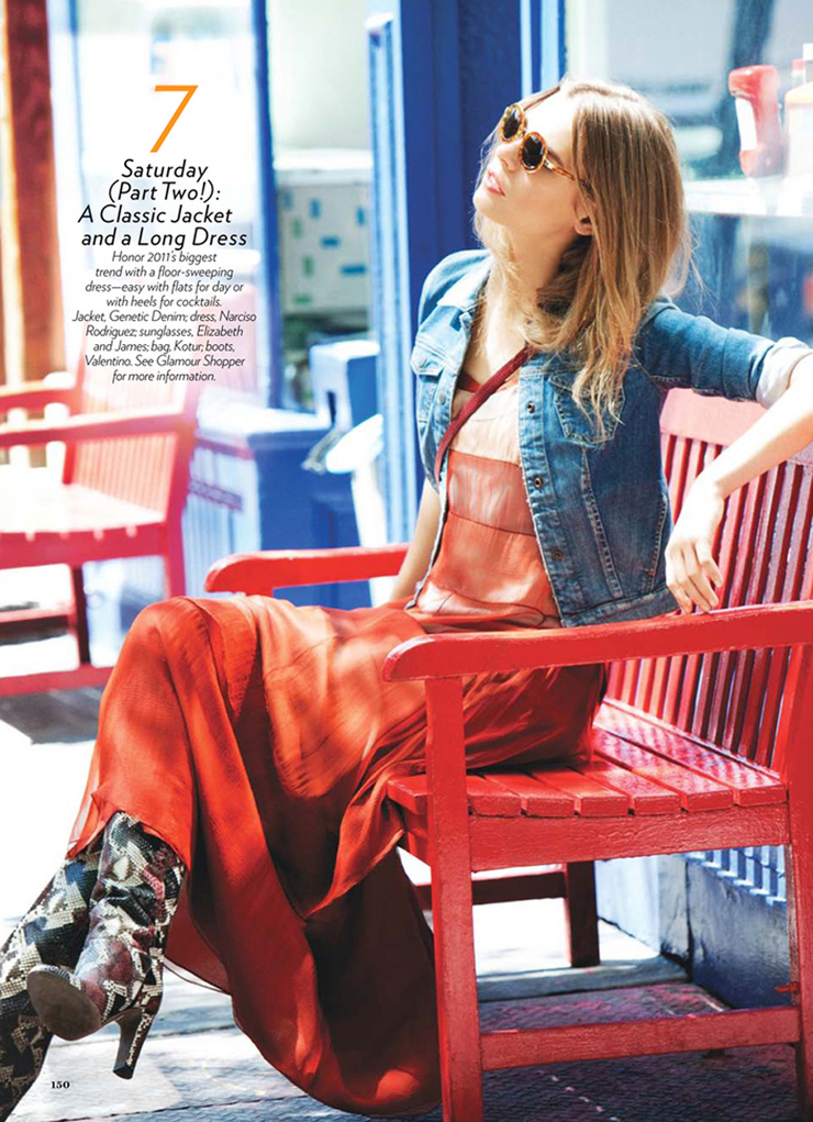 Picture of Kat Hessen