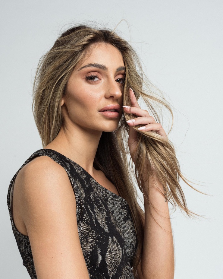 Simone Grasso picture