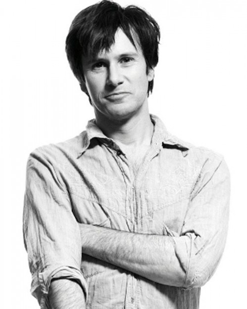 Image of Josh Hamilton