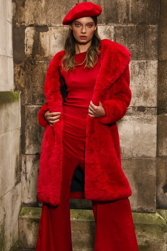 Picture of Tatyana Bryk