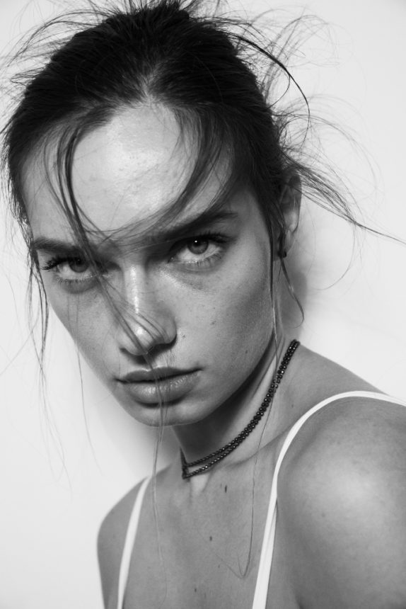 Picture of Tatyana Bryk