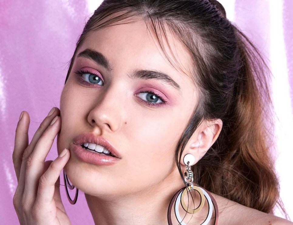 Picture of Cindy Rodrigues