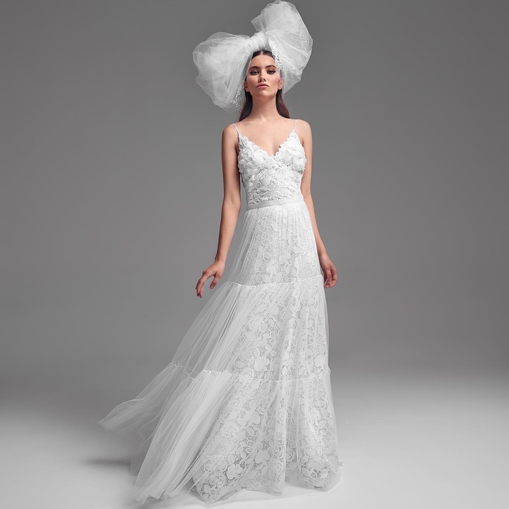 Picture of Cindy Rodrigues