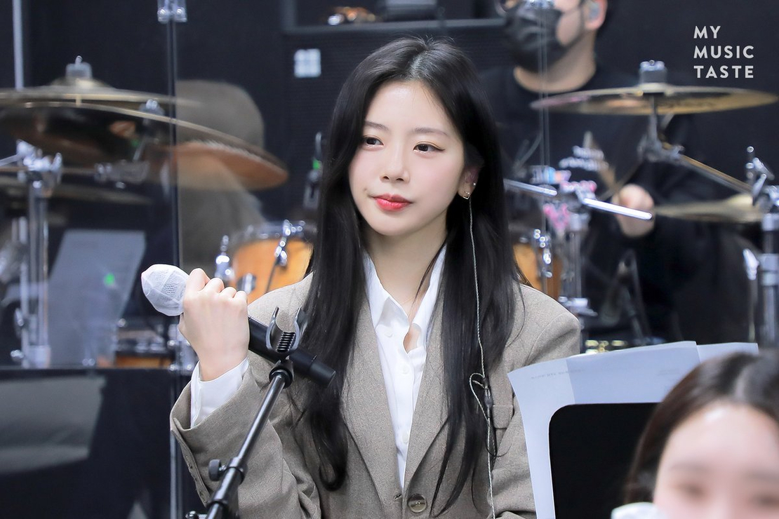 Picture of Ji-U