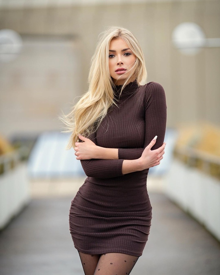 Picture of Maria Willhauk