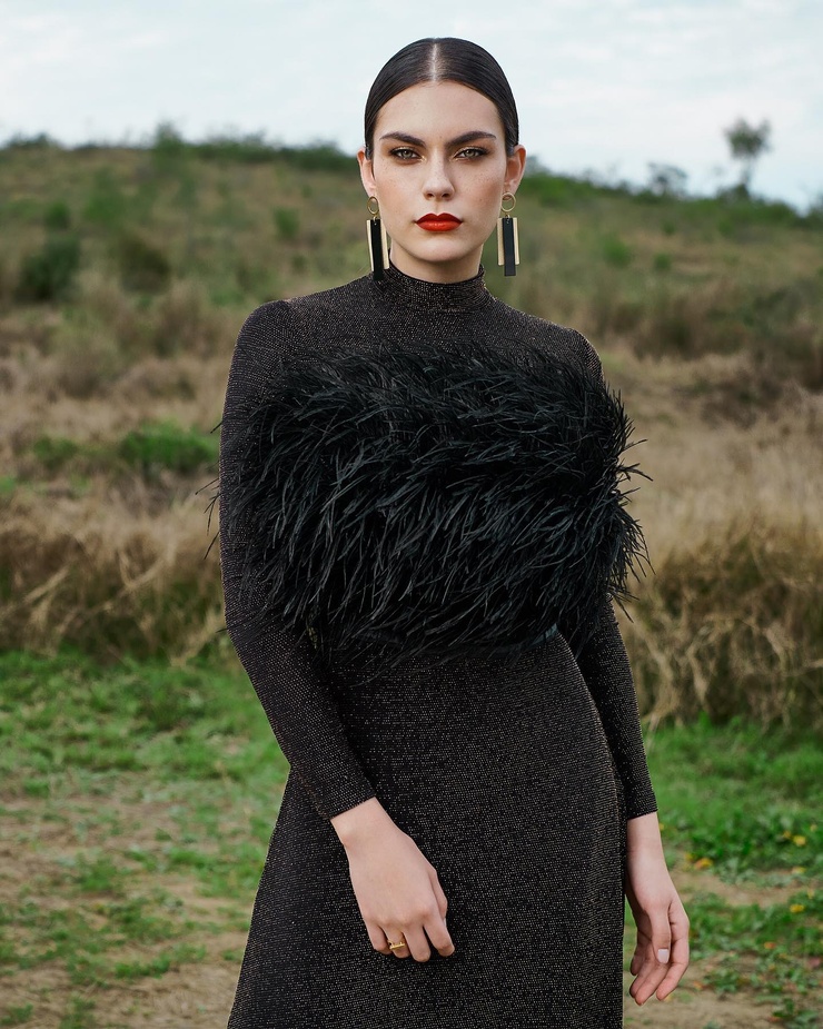 Picture of Ale Aceves