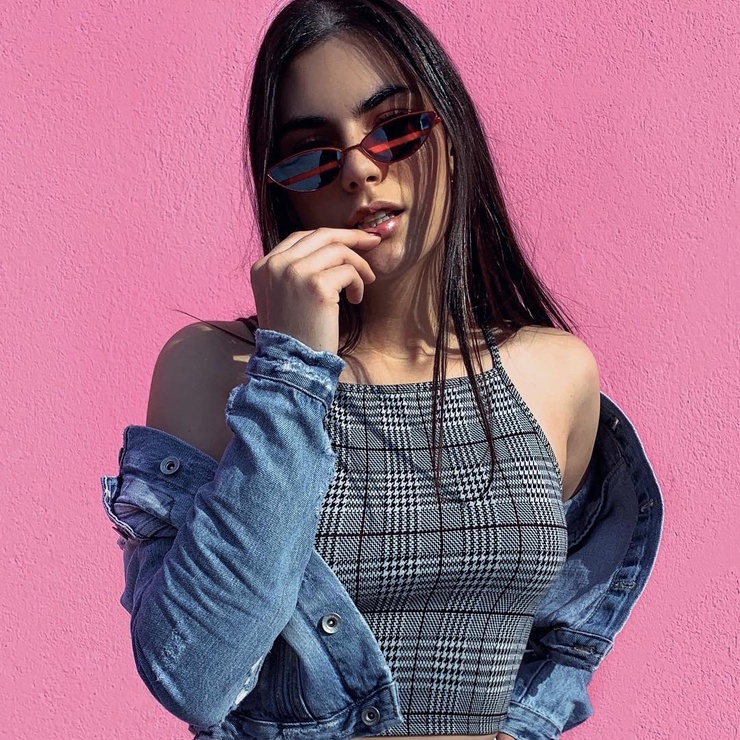 Picture of Ale Aceves