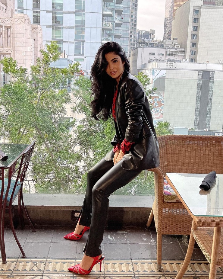 Picture of Elwa Saleh