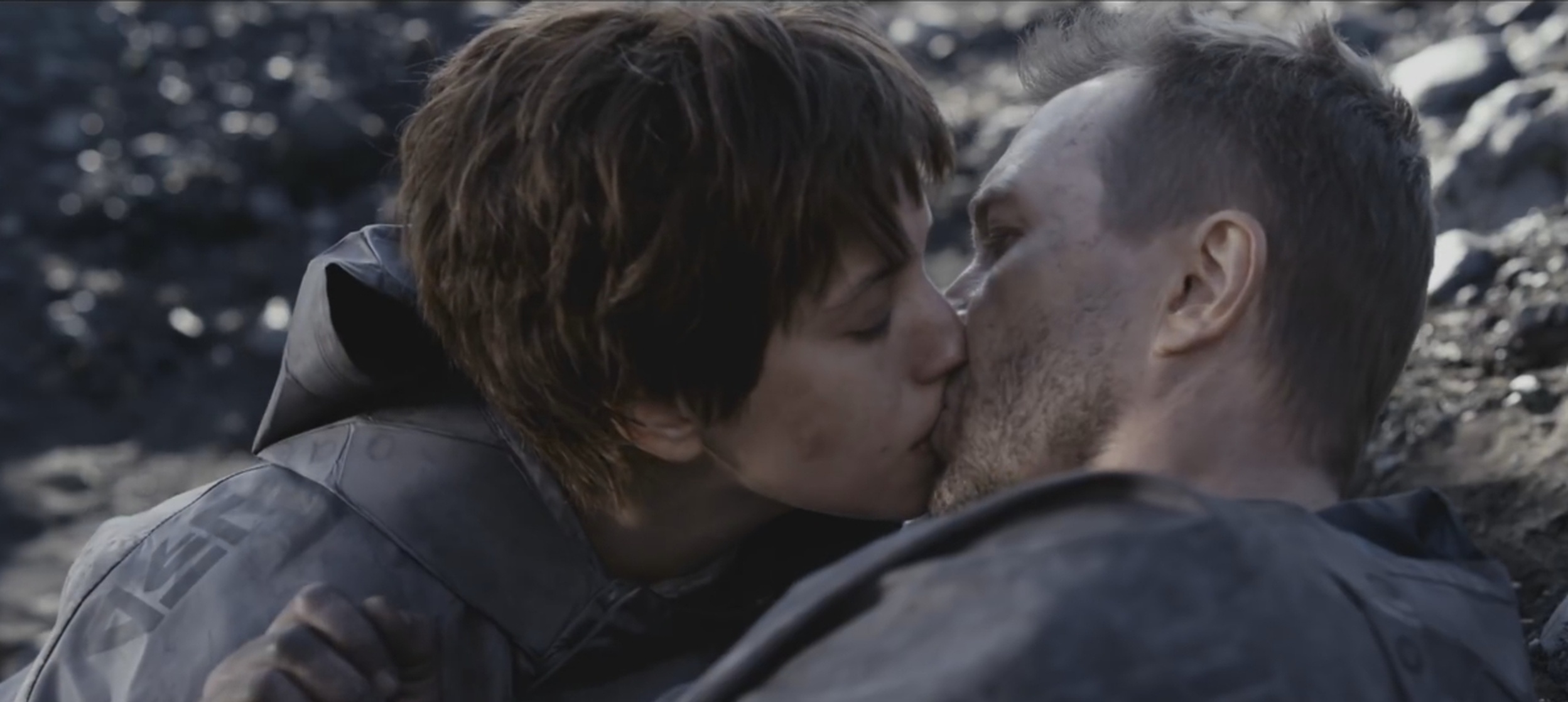 Picture of Vychislitel