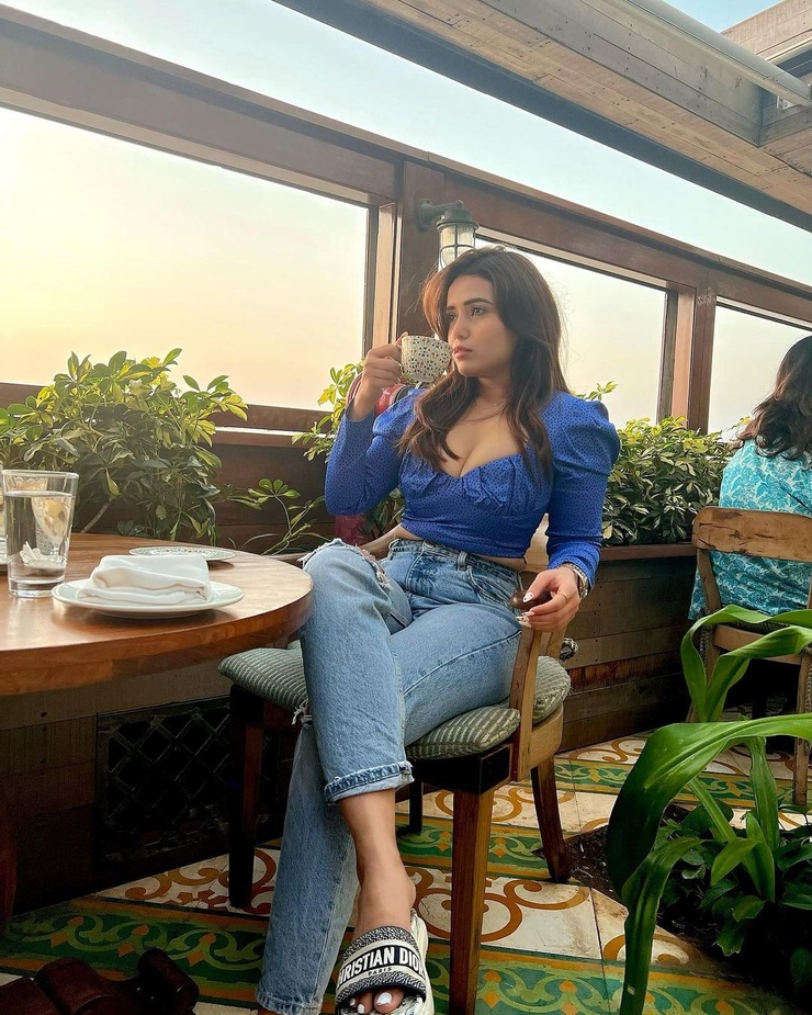 Apurva Mehrotra image