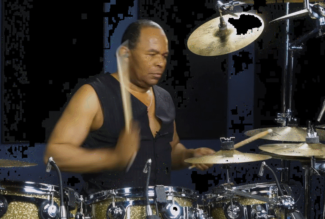 Picture of Jonathan Moffett