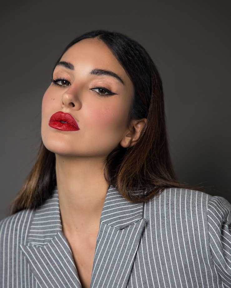 Image of Rosa Perrotta