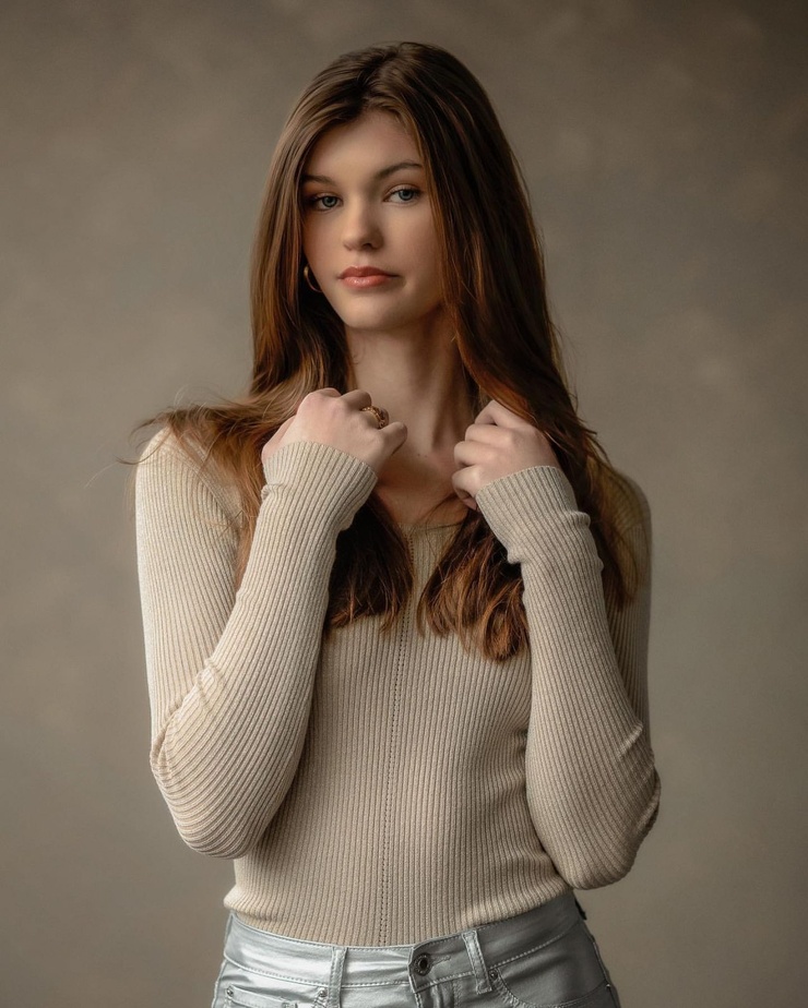 Picture of Laura Offermann