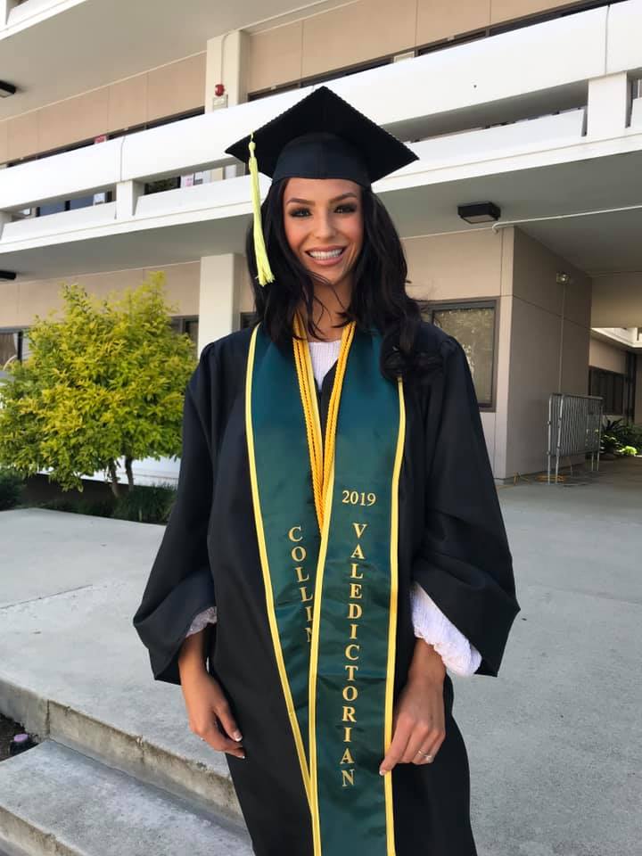 Picture of Kelly Cleland