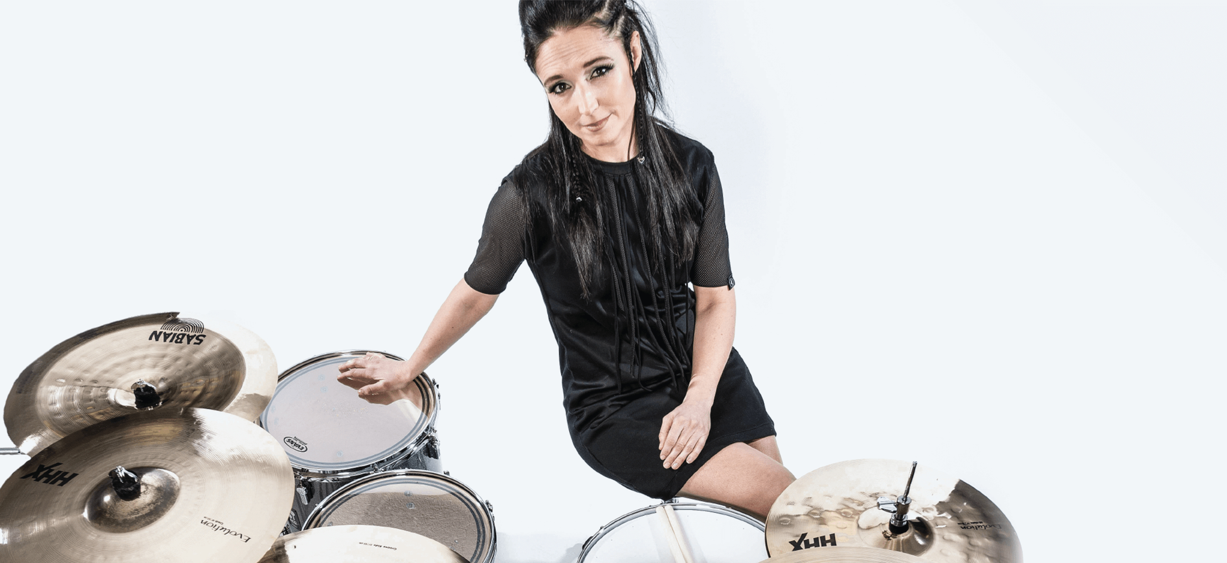 Picture of Emmanuelle Caplette